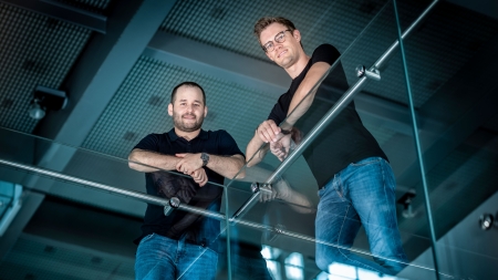 Technology partner portrait: OneDoc | Compassana